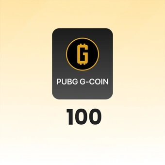 LootBar.gg - A Secure and Affordable Game Marketplace