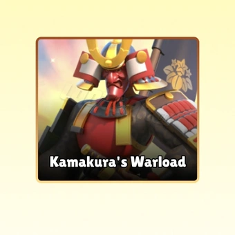 LootBar.gg - A Secure and Affordable Game Marketplace