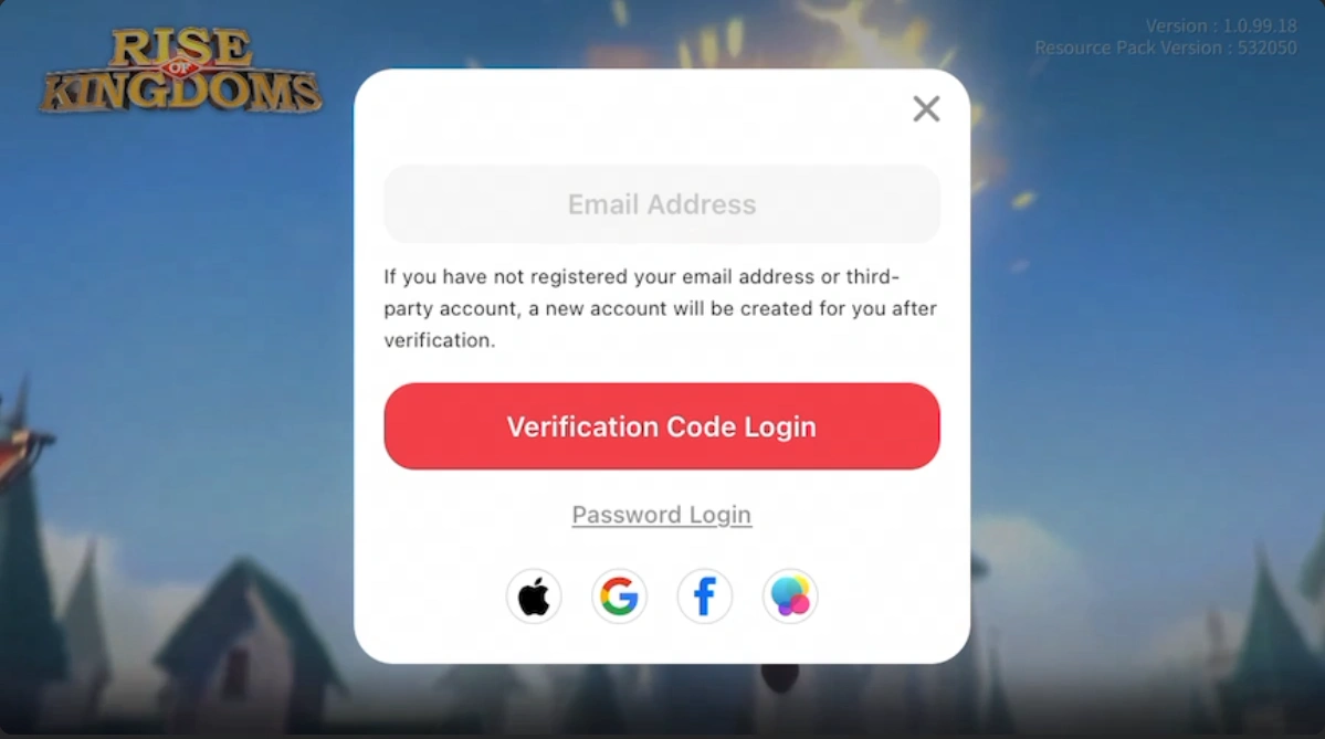 LootBar.gg - A Secure and Affordable Game Marketplace