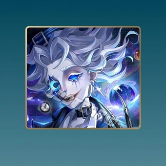 LootBar.gg - A Secure and Affordable Game Marketplace